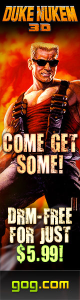 Runic and Ophidian Alphabets Translation in the Ultima Game ...