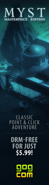 Runic and Ophidian Alphabets Translation in the Ultima Game ...